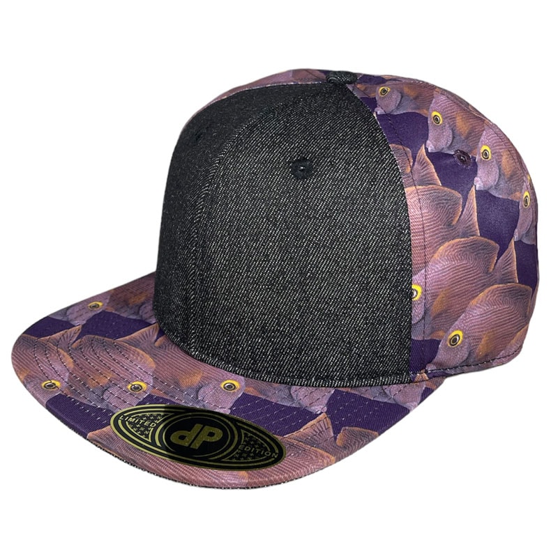 Wholesale Hats | Hats In Bulk | Double Portion Supply