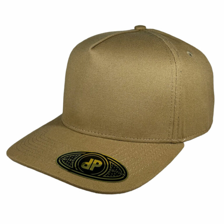 All Curved Bill Hats – Double Portion Supply