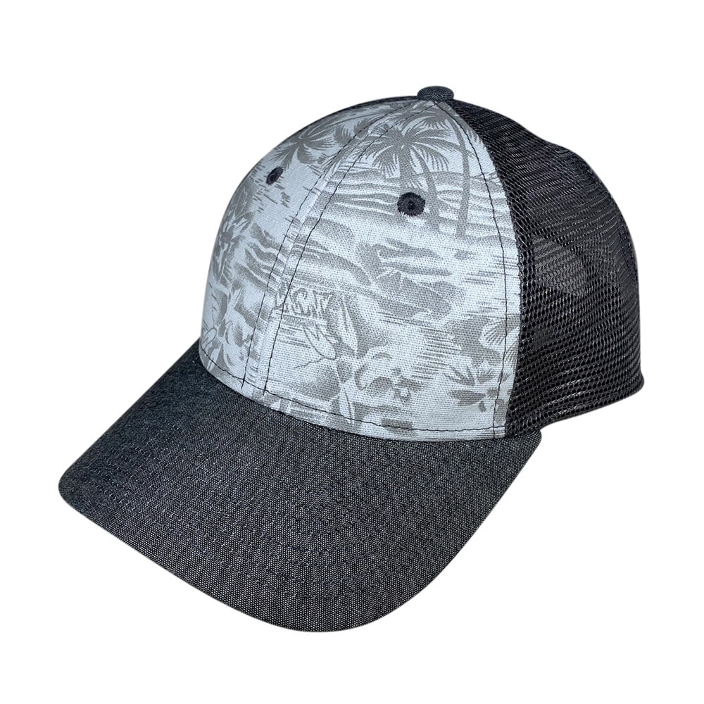 Wholesale Hats | Hats In Bulk | Double Portion Supply